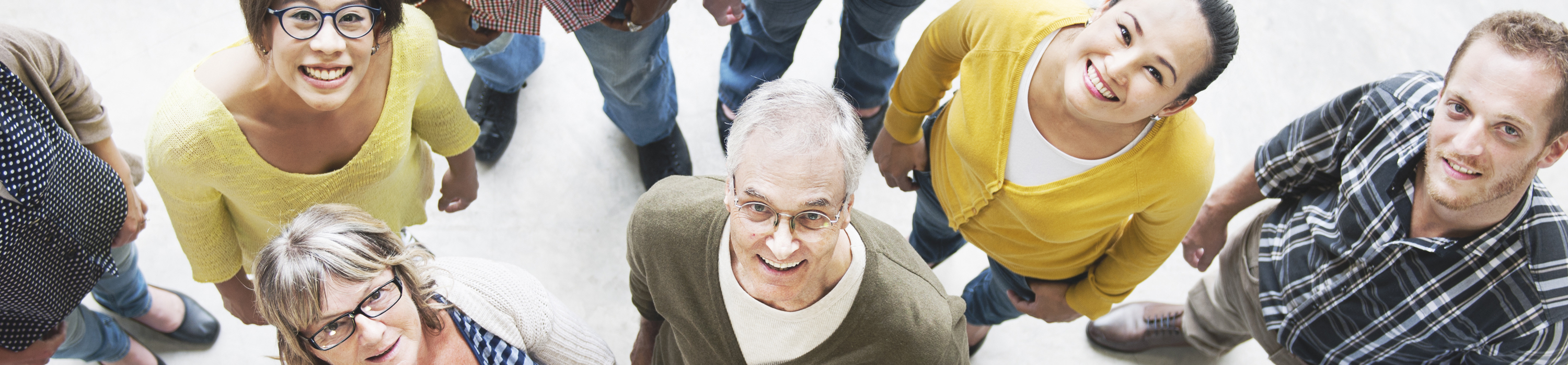 APGO Membership Exit Form - APGO