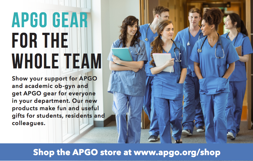 June 2018 e-Bulletin - APGO