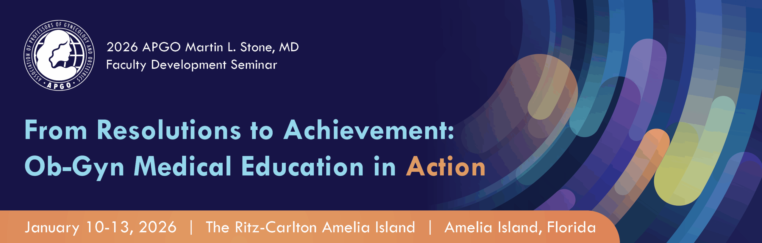 APGO’s 2026 FDS Special One-on-One Mentoring Sessions - APGO